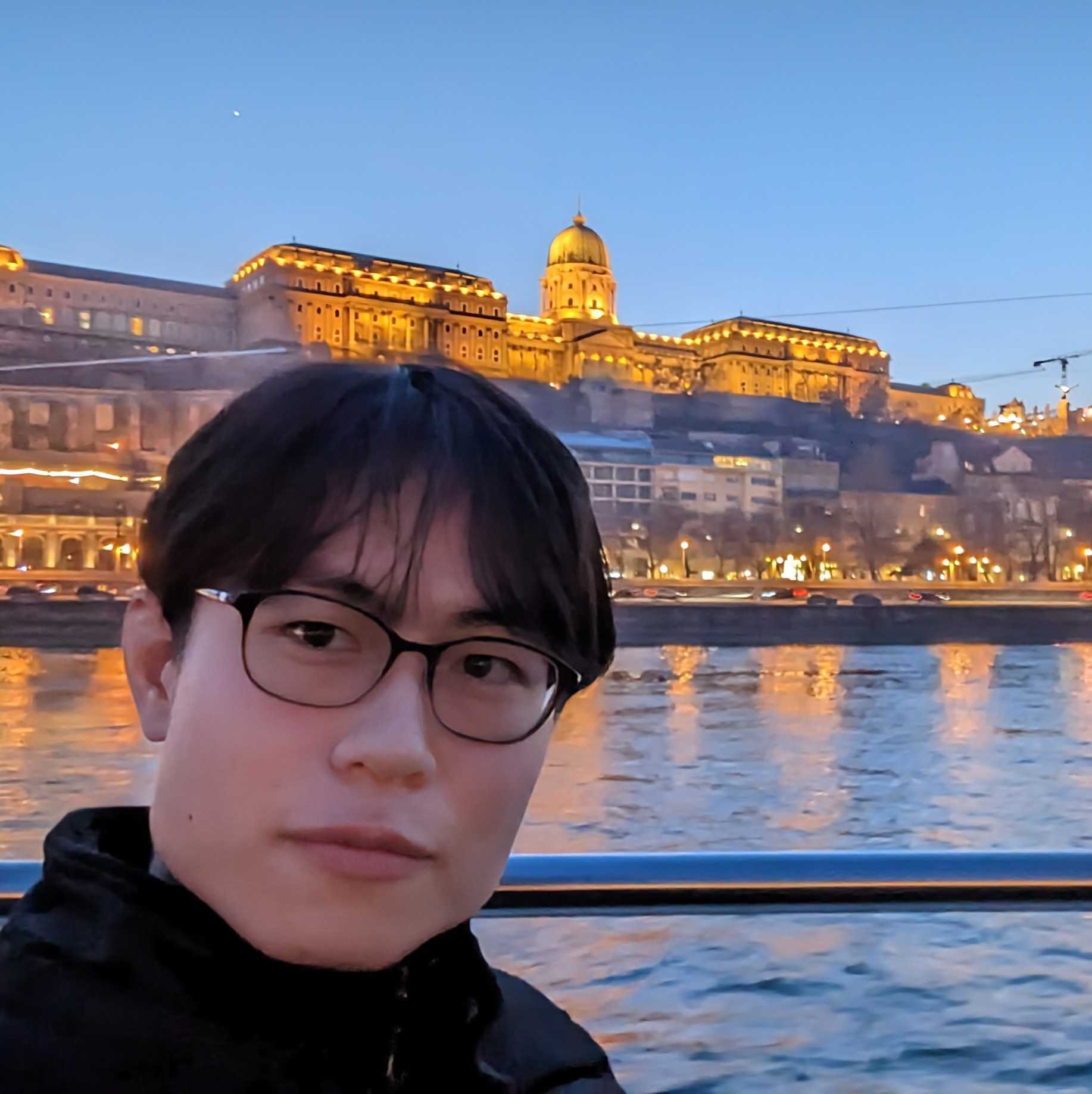 古井研究室｜Furui laboratory